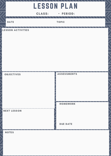 Spanish Teacher's BACK TO SCHOOL Pack | Teaching Resources