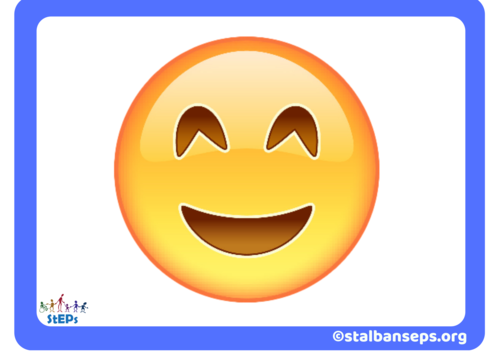 A4 Emoji feelings posters for classrooms emotional literacy | Teaching ...