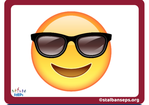A4 Emoji feelings posters for classrooms emotional literacy | Teaching ...