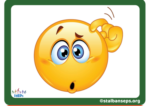 A4 Emoji feelings posters for classrooms emotional literacy | Teaching ...