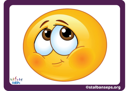 A4 Emoji feelings posters for classrooms emotional literacy | Teaching ...