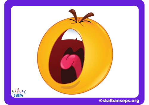 A4 Emoji feelings posters for classrooms emotional literacy | Teaching ...