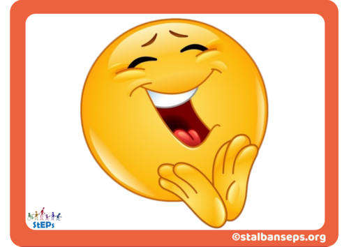 A4 Emoji feelings posters for classrooms emotional literacy | Teaching ...