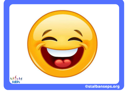 A4 Emoji feelings posters for classrooms emotional literacy | Teaching ...