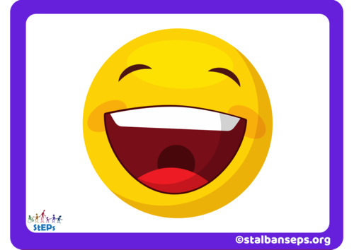 A4 Emoji feelings posters for classrooms emotional literacy | Teaching ...