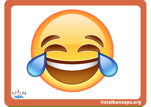A4 Emoji feelings posters for classrooms emotional literacy | Teaching ...