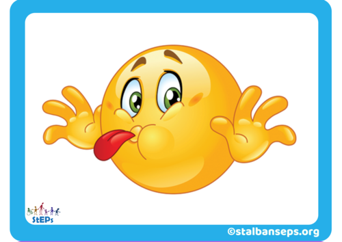 A4 Emoji feelings posters for classrooms emotional literacy | Teaching ...