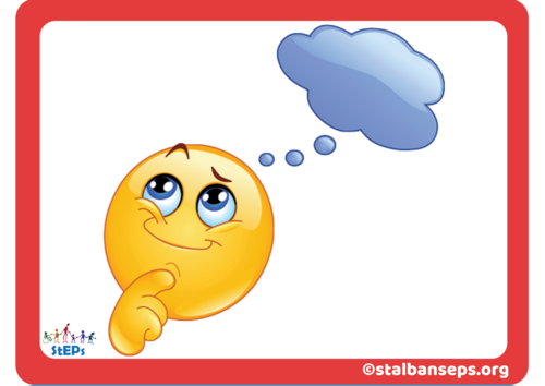 A4 Emoji feelings posters for classrooms emotional literacy | Teaching ...