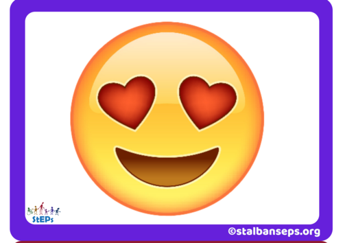 A4 Emoji feelings posters for classrooms emotional literacy | Teaching ...