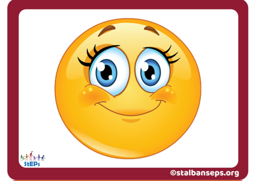 A4 Emoji feelings posters for classrooms emotional literacy | Teaching ...