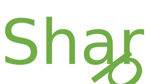 Our Work is on Point Wow! wall display | Teaching Resources