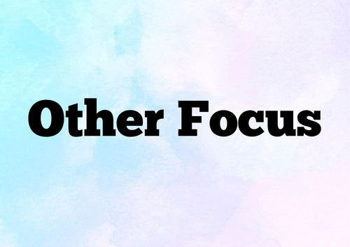 Maths Display Pack | Teaching Resources