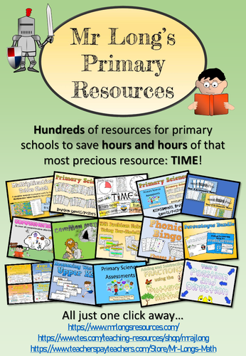 Statistics Mastery Activities – Year 6 | Teaching Resources Statistics Mastery Activities – Year 6 | Teaching Resources