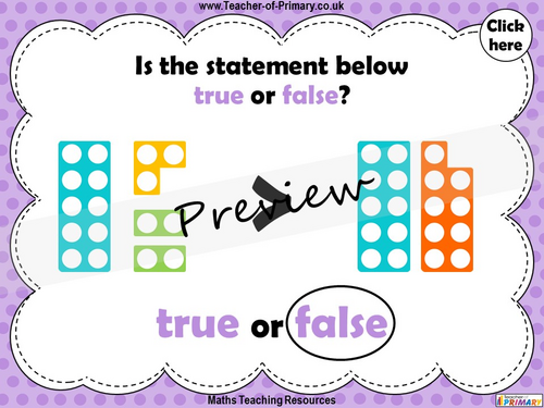Comparing Objects - Year 2 | Teaching Resources Comparing Objects - Year 2 | Teaching Resources
