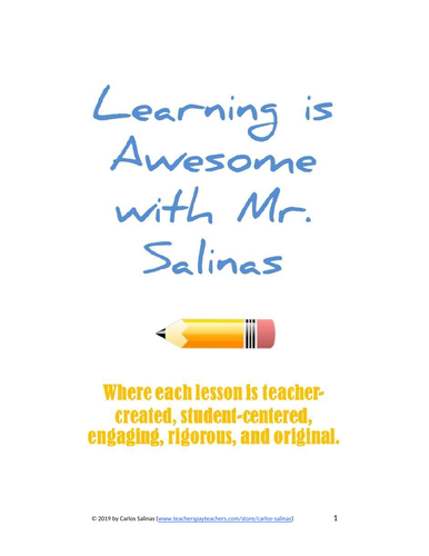 “Brer Possum’s Dilemma” Short Story by Jackie Torrence Reading Test ...