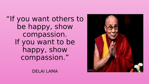 Personal Development Assemblies Huge Bundle! | Teaching Resources