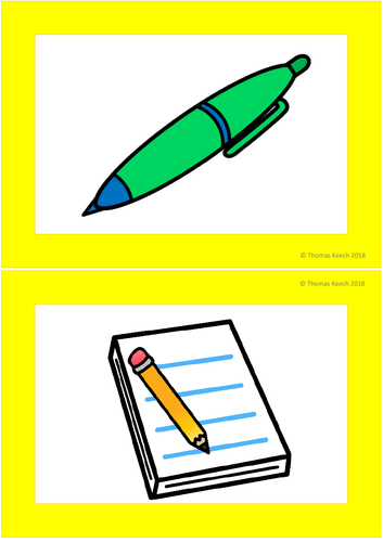 Phonics Worksheets, Lesson Plan, Flashcards - Jolly Phonics P Lesson ...