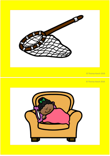 Phonics Worksheets, Lesson Plan, Flashcards - Jolly Phonics N Lesson ...