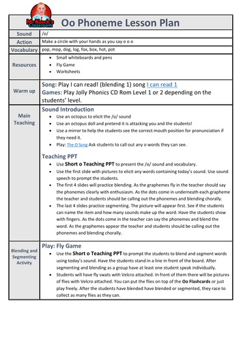 Phonics Worksheets, Lesson Plan, Flashcards - Jolly Phonics Letter O ...