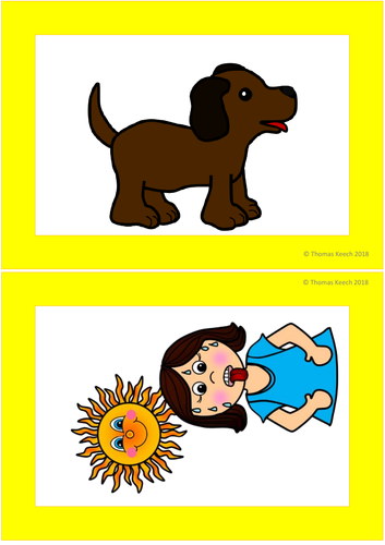 Phonics Worksheets, Lesson Plan, Flashcards - Jolly Phonics Letter O ...