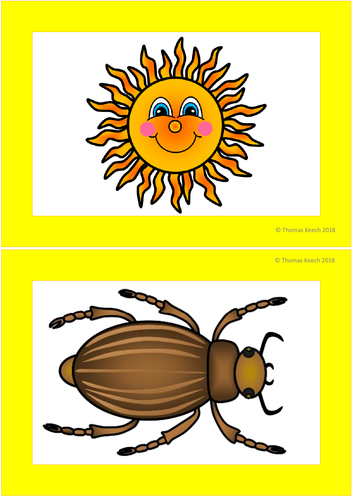 Phonics Worksheets, Lesson Plan, Flashcards - Jolly Phonics Letter U ...