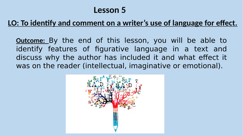 Reading Skills KS2 (6 lessons)- Beowulf by Michael Morpurgo | Teaching ...