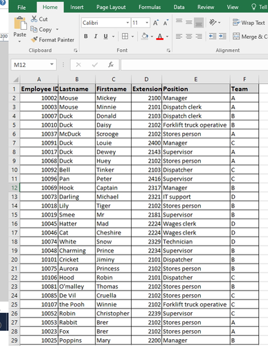 Functional Skills ICT Level 1: Preparing a notice for a noticeboard ...