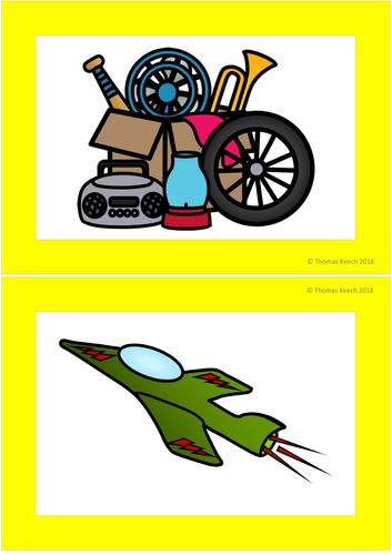 Phonics Worksheets, Lesson Plan, Flashcards - Jolly Phonics Letter J ...