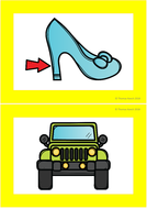 Phonics Worksheets, Lesson Plan, Flashcards - Jolly Phonics Letter ee ...