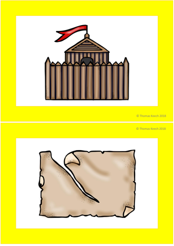 Phonics Worksheets, Lesson Plan, Flashcards - Jolly Phonics Letter or ...