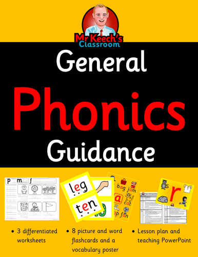 Phonics Worksheets, Lesson Plan, Flashcards - Jolly Phonics Letter Z ...