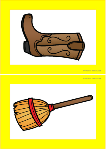 Phonics Worksheets, Lesson Plan - Jolly Phonics Letter Long oo Lesson ...