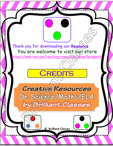 Science Literacy Reading Article: OCEAN TIDES: RISE AND FALL | Teaching ...