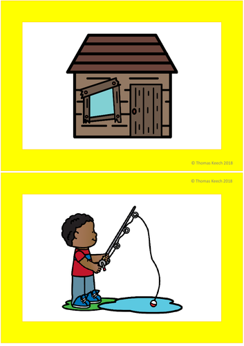 Phonics Worksheets, Lesson Plan, Flashcards - Jolly Phonics Letter sh ...