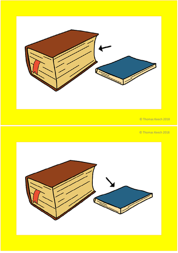 Phonics Worksheets, Flashcards - Jolly Phonics Voiceless th Lesson Pack ...