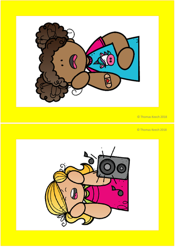 Phonics Worksheets, Lesson Plan, Flashcards - Jolly Phonics Letter ou ...