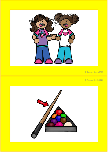 Phonics Worksheets, Lesson Plan, Flashcards - Jolly Phonics Letter ue ...