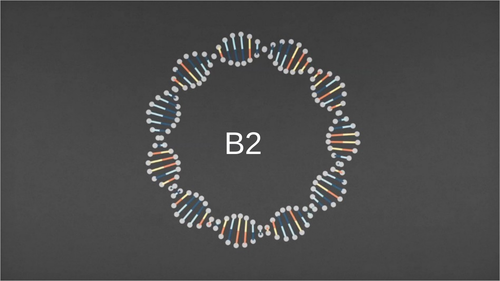 Biology revision bundle | Teaching Resources