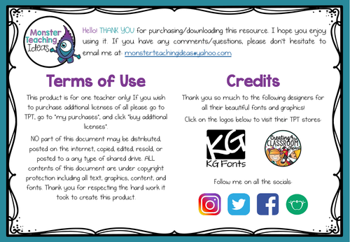 Book Talk Speech Bubbles | Teaching Resources