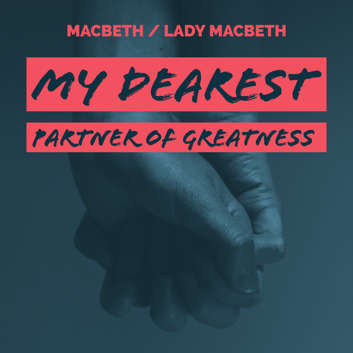 Macbeth Quotations English Display | Teaching Resources