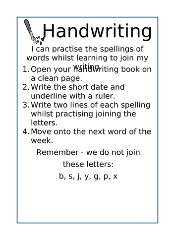 Independent Guided Reading Activities | Teaching Resources