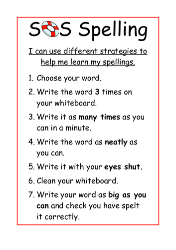 Independent Guided Reading Activities | Teaching Resources