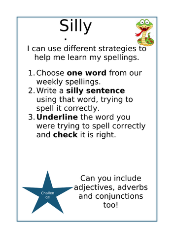 Independent Guided Reading Activities | Teaching Resources