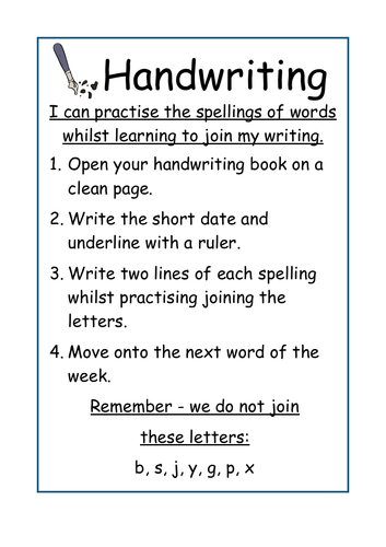 Independent Guided Reading Activities | Teaching Resources