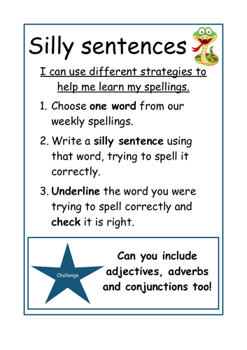 Independent Guided Reading Activities | Teaching Resources