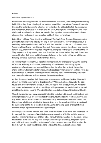 AQA Fiction Texts | Teaching Resources