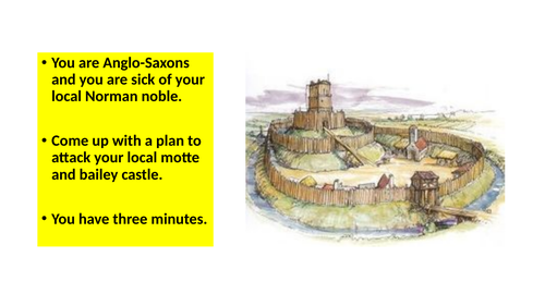 Feudalism In England _ Feudalism and medieval life in England – JVTP