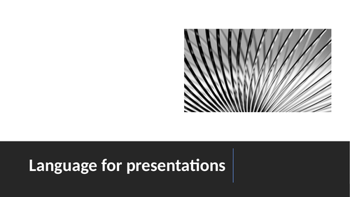 Social inequalities | Teaching Resources