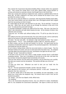 Dystopia- Examination Day | Teaching Resources