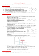 OCR A-Level Chemistry: Module 6 | Teaching Resources